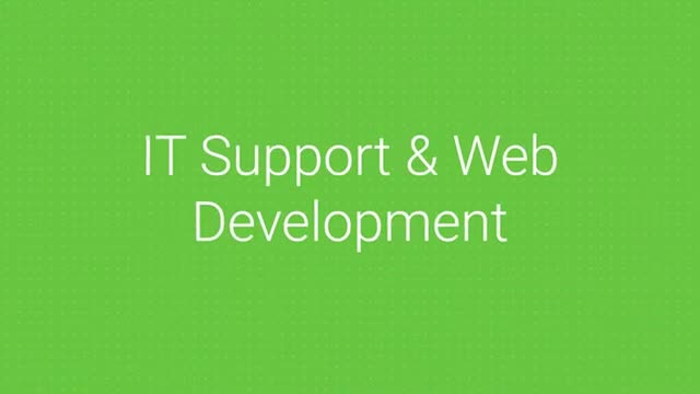 Install, troubleshoot, and optimize workstations, issues remotely by Bonin_otimi | Fiverr