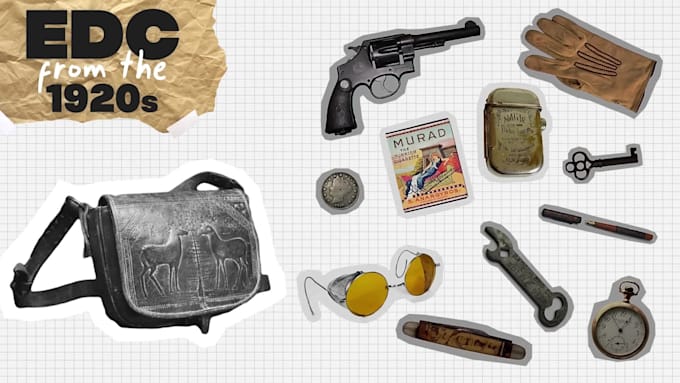 Create attractive paper collage animation video by Jonestaylor112 | Fiverr