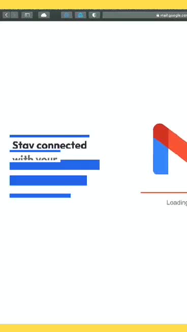 Design A Responsive Html Css Bootstrap Website For You By