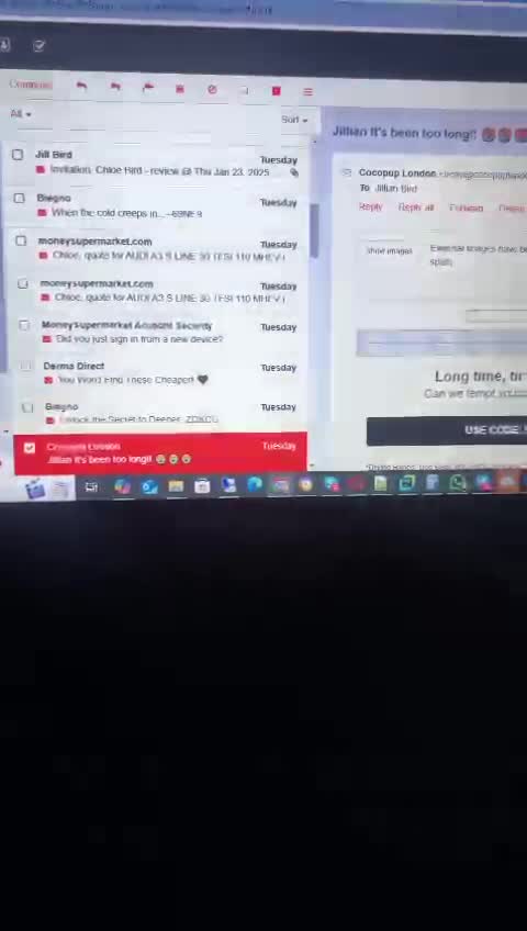 Tailor my solutions towards clients needs by Digital_01_pro | Fiverr