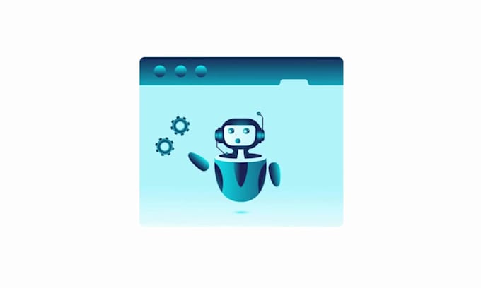 Use kling ai sora for cgi ai video creation ai animation vfx by Ats ...