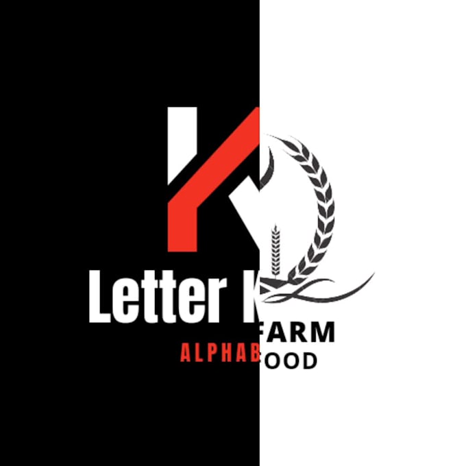 Design modern minimalist watermark or signature logo by Samnaaa | Fiverr