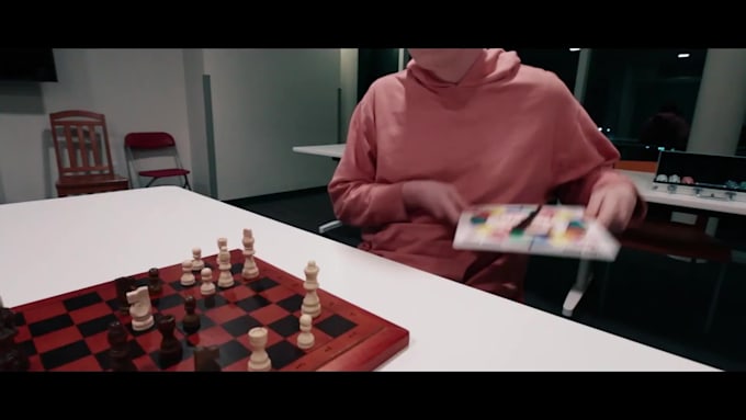 Edit your videos using adobe premiere pro by Kevinrbyrnes | Fiverr