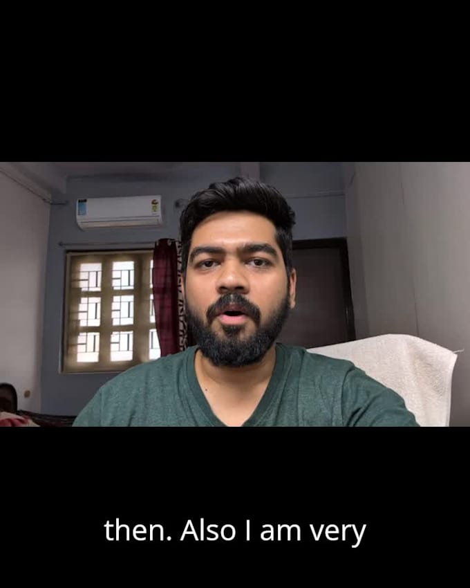 Build scalable data pipelines and dashboards by Mitdasondi777 | Fiverr