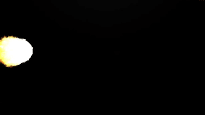 Make animated twitch overlay, twitch alert, animations for stream by ...