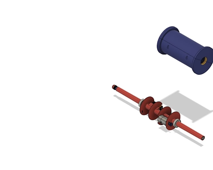 3d modeling for manufacturing, 3d printing and cnc machining by ...