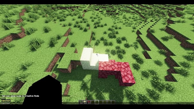 Create custom minecraft skripts and plugins for your server by Tktextt ...