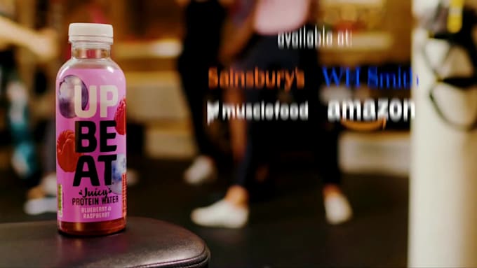 Create hq sound design, audio branding for your logo by Theboiivnn | Fiverr