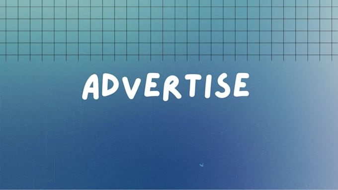 Create high quality animated gifs for you by Mjmlouw | Fiverr