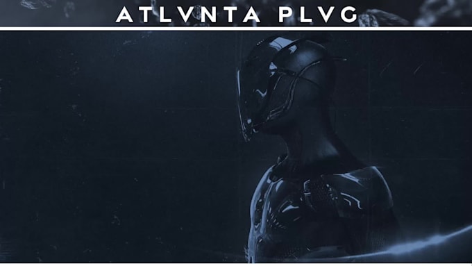 Do a promotional teaser for your product by Texchadesign | Fiverr