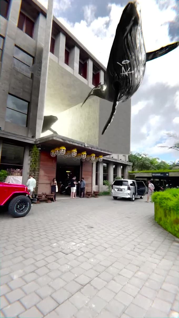 Do 3d cgi animation 3d cgi reals 3d cgi marketing 3d shoe animation cgi ...