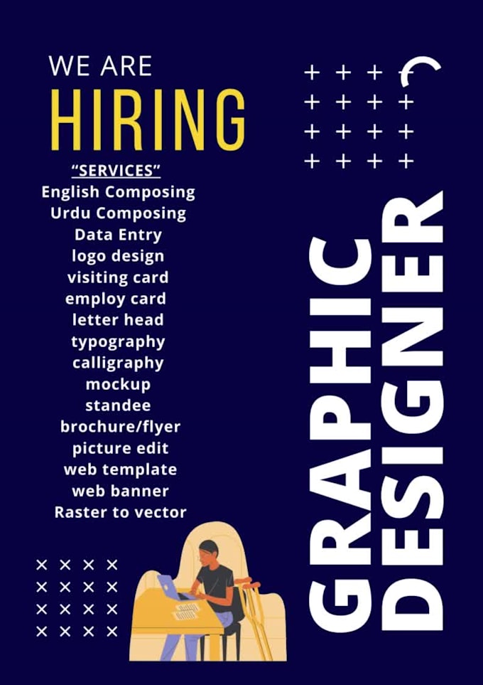 Retrace your logo and images into vectors form by Asamad_design | Fiverr