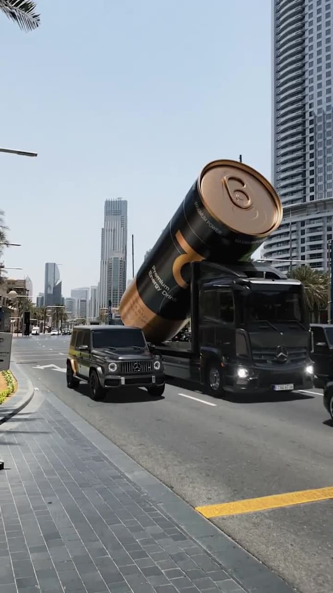 Do 3d cgi animation 3d cgi product animation camera tracking and motion ...