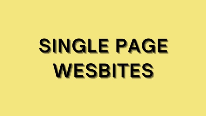 Do Any Coding Html Css Javascript React Bug Website By Lokeshvasnik Fiverr
