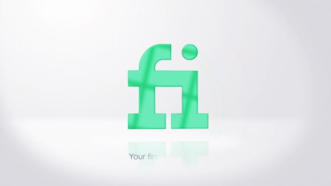 Create a cool logo animation intro video in full hd by Klinger99 | Fiverr