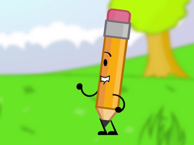 Do object show animation by Miamanimationv | Fiverr