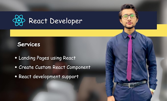 Code Html Css React Js Javascript Nodejs Rest Api Expressjs By Mhashim06 Fiverr 4757