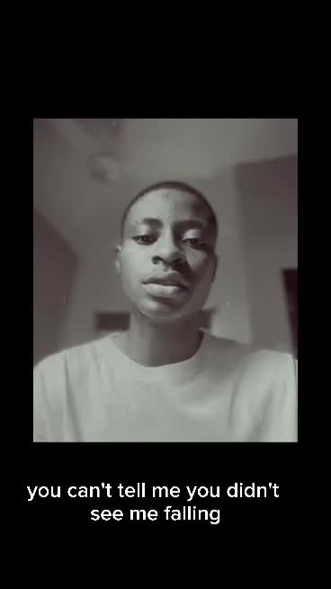 Write you the best rap trap or rnb song name the genre i deliver by ...