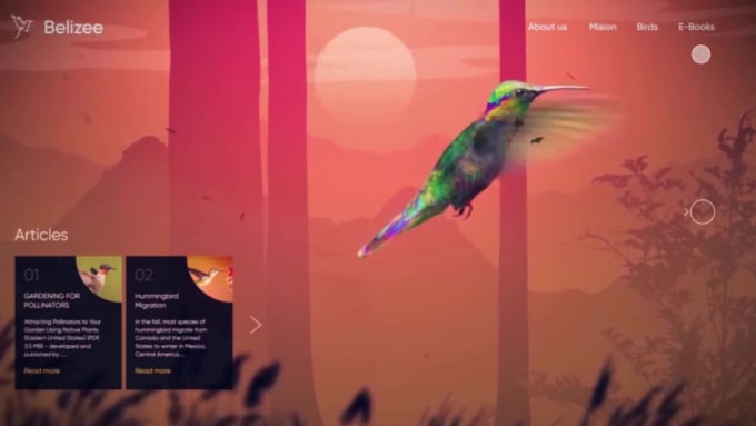 3d animated website,3d webflow website,webflow animation,crypto landing ... 3d animated website,3d webflow website,webflow animation,crypto landing ...