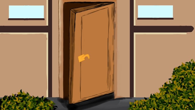 Create a stream stinger transition animation for obs by Rayraygaming ...