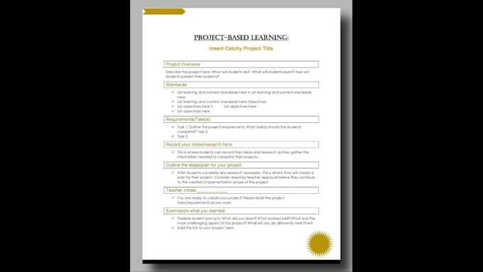 Format, redesign your document, book, expert in ms word by Muzair87 ...