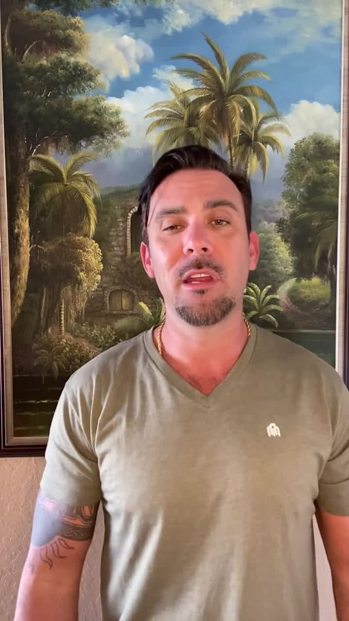 Setup sms auto reply automation for missed business calls by Graycorey ...