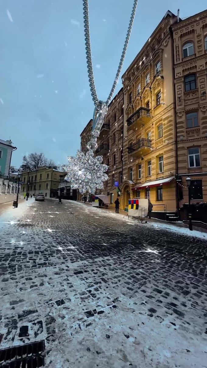 Do motion graphic and camera tracking 3d cgi jewelry animation 3d cgi animation by ...