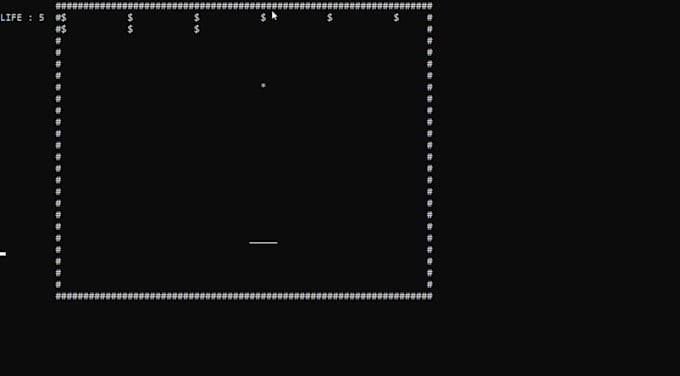Write fine c cpp python codes for oop dsa os and more task by Mtkinverse | Fiverr