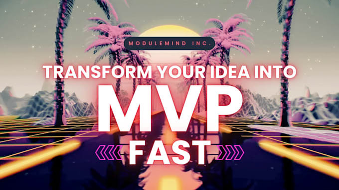 Build your web app mvp using vuejs, firebase and stripe by Mm_hashem | Fiverr