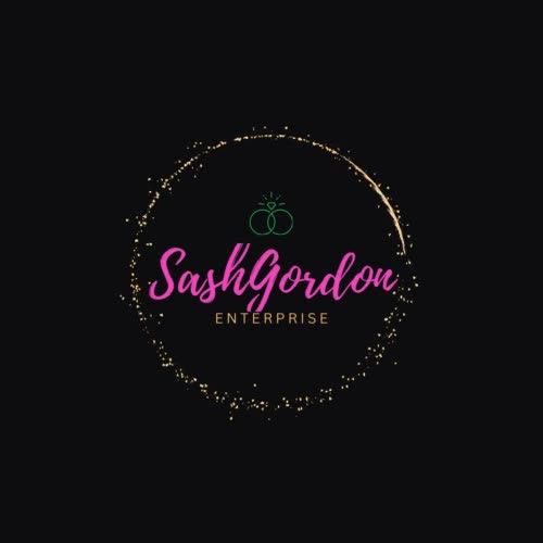 Create an amazing animated logo for your business by Sashg27 | Fiverr