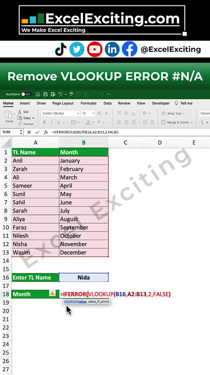 Create,edit,sort,and clean excel sheets by Naseeb0333 | Fiverr