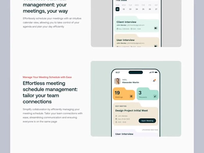 Do Chat Application With Webrtc Calling Using Flutter By Robinkane74m Fiverr