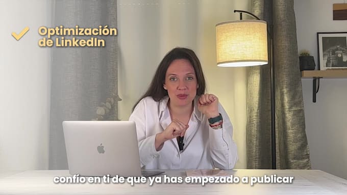 Professionally edit your online courses by Yxlmvisuals | Fiverr