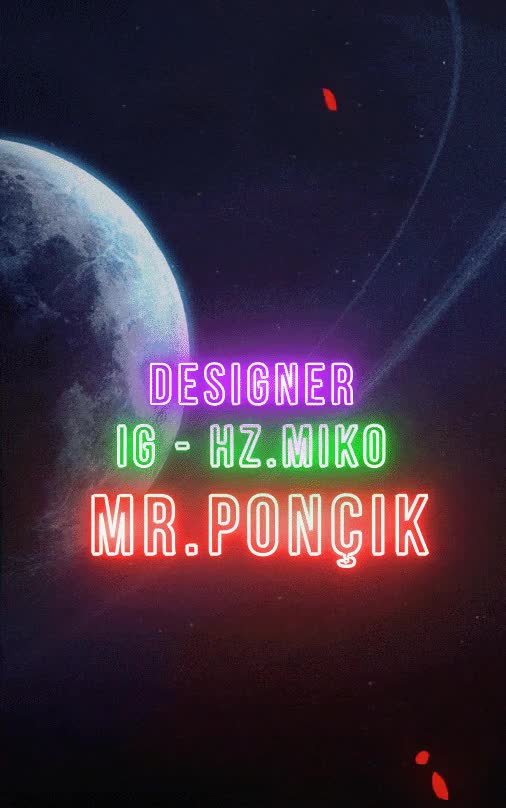Design for youtube thumbnail, twitch overlay and steam profile by ...