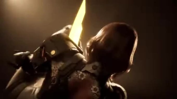 Create unreal engine game development by Mathewkellyp | Fiverr