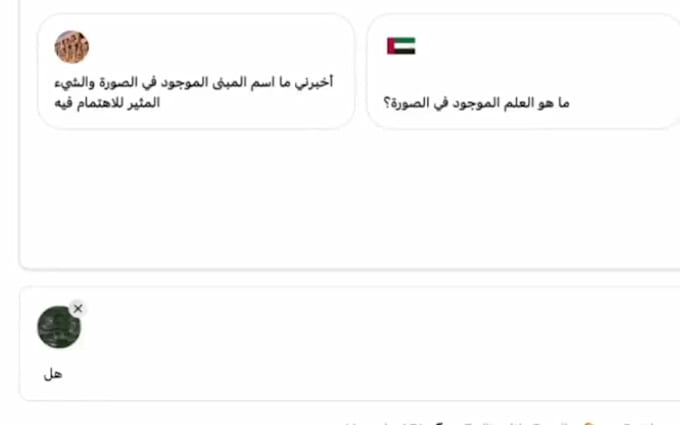 Design custom genai solutions llm architecture expert by Junaid_xjtu ...
