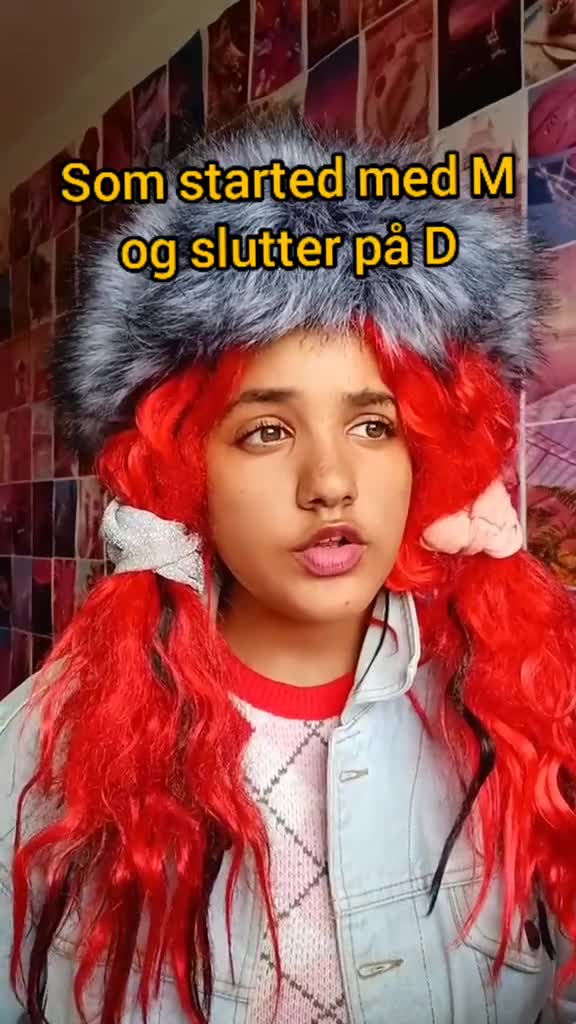 Create a ugc video for your ad campaign by Grace_divine | Fiverr