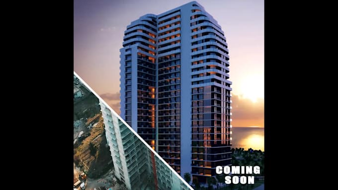 Create before and after animation effect by Dukessa_olga | Fiverr