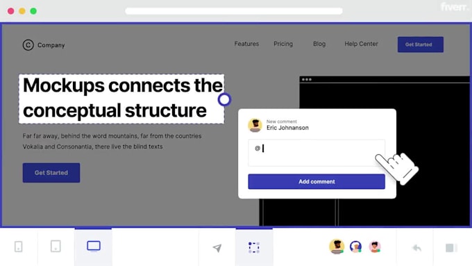 Create Saas Explainer Video Saas Animation Saas Demo Video Software
