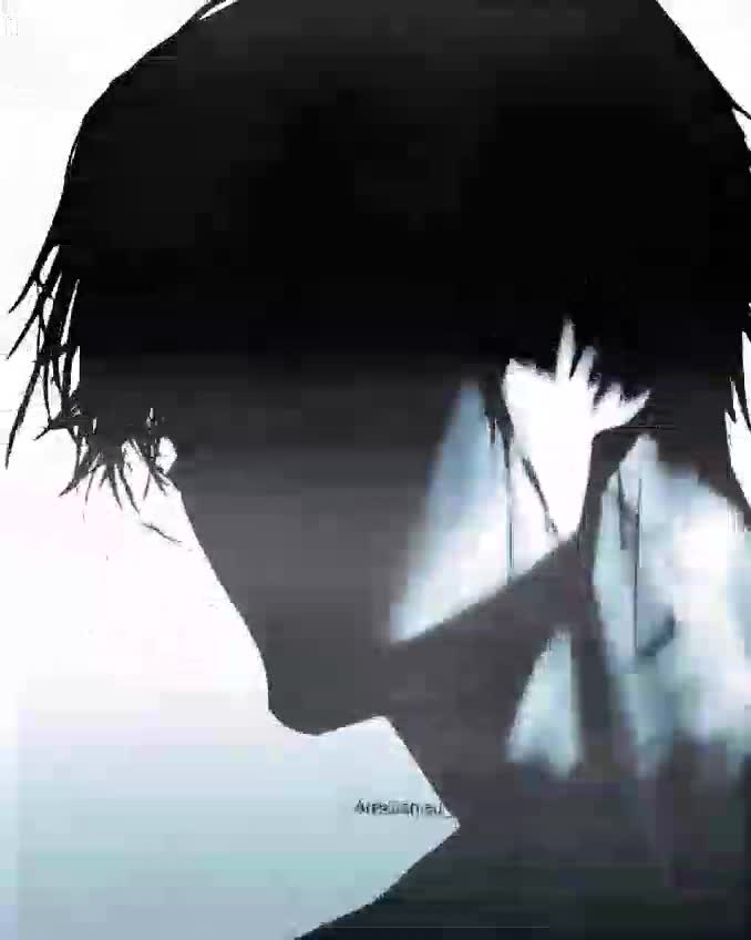 Trending anime manga edits by Animamanga | Fiverr
