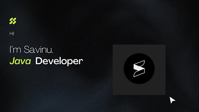 Teach java and provide online coding lessons by Sanu___ | Fiverr