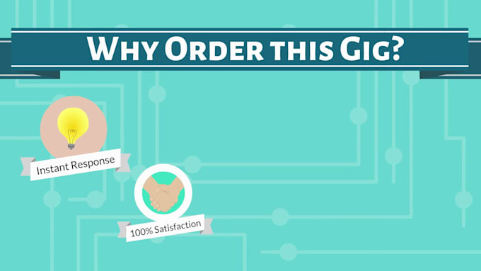 Create video scribe whiteboard explainer, 2d whiteboard animated by ...