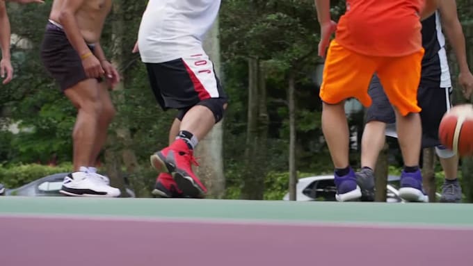 Your video will be unique by Tor_prod | Fiverr