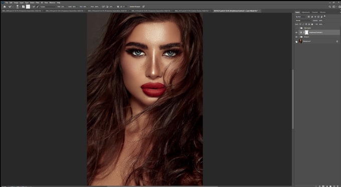 Professionally photoshop edit photo retouching image editing by ... Professionally photoshop edit photo retouching image editing by ...