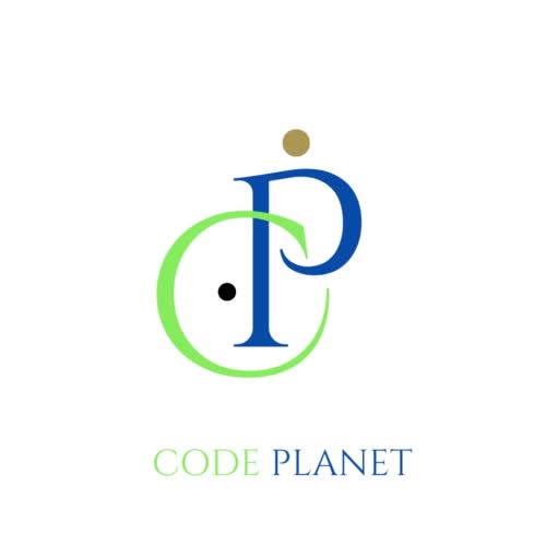 Do lettering logo desing perfect by Cymer_2011 | Fiverr