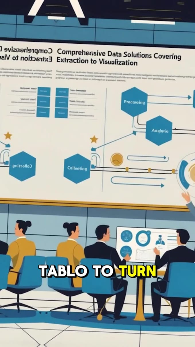 Do data analytics business decision and financial modeling in big data ...