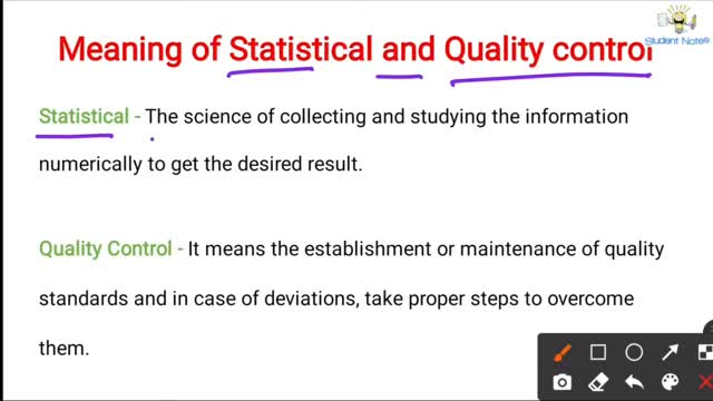 Do statistical quality control and six sigma using r studio minitab ... Do statistical quality control and six sigma using r studio minitab ...
