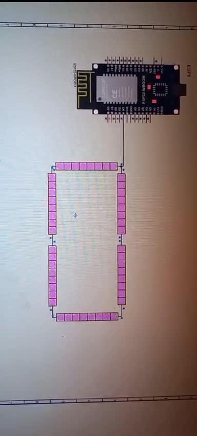 Do Arduino Programming And Arduino Coding With Andriod App By Zafranaslam Fiverr