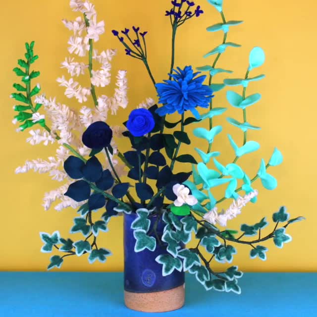 Do 3d flower animation, flower animation, plant, flower, 3d model, 3d ...