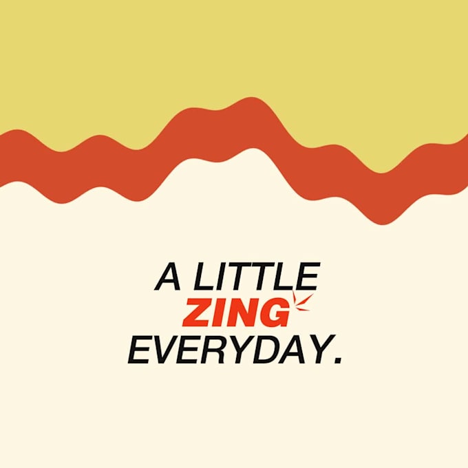 Create a motion graphics video ad for your brand by Suraj_design | Fiverr